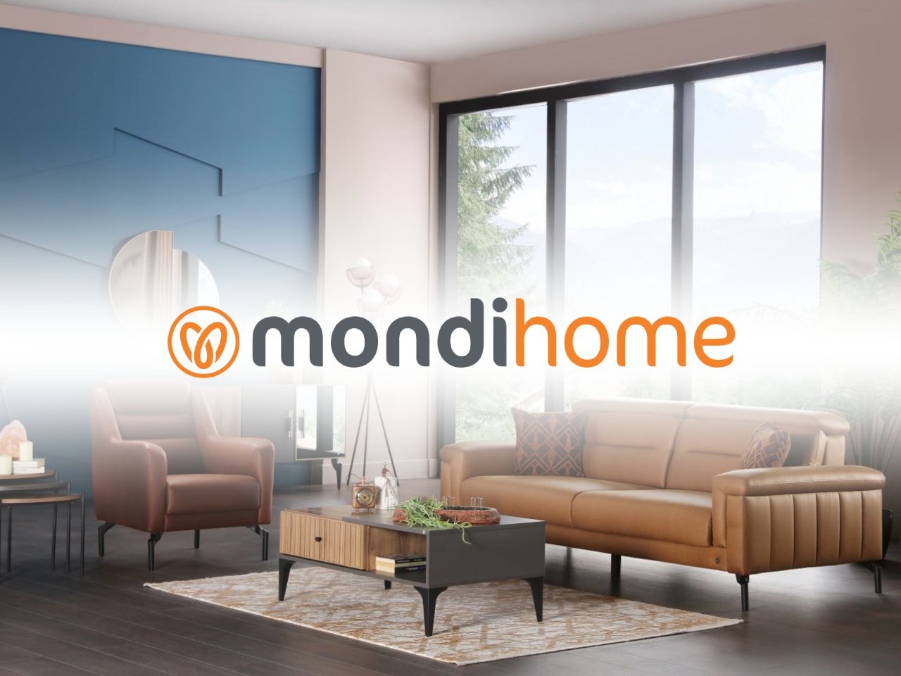 Markalarımız – Karavil